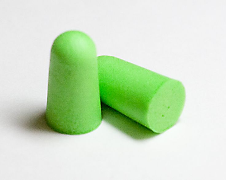 Otites, Exostoses du surfeur et protections auditives ...